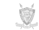 Valkyrie State School